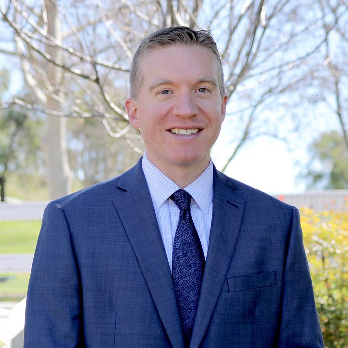 Meet the Team - Babcock Ondracek Group | Stifel