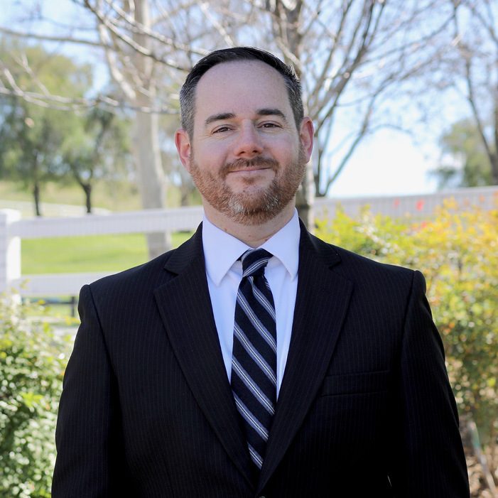 Meet the Team - Babcock Ondracek Group | Stifel